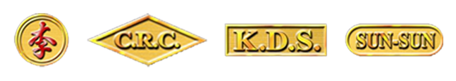 บริษัท เค.ดี.เอส. (1998) จำกัด – ผู้ผลิตและจัดจำหน่าย บานพับประตู กลอน ...